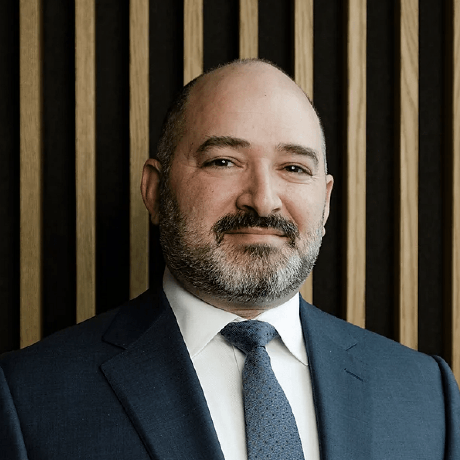 Haussmann Dev | About Us